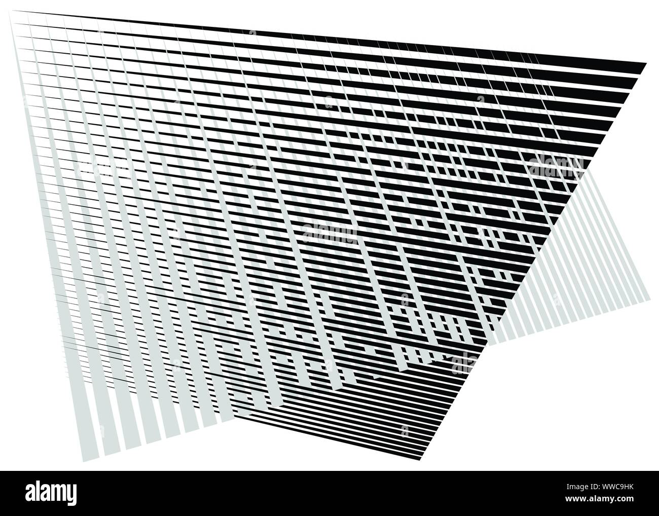 Cross with slanting bar hi-res stock photography and images - Alamy