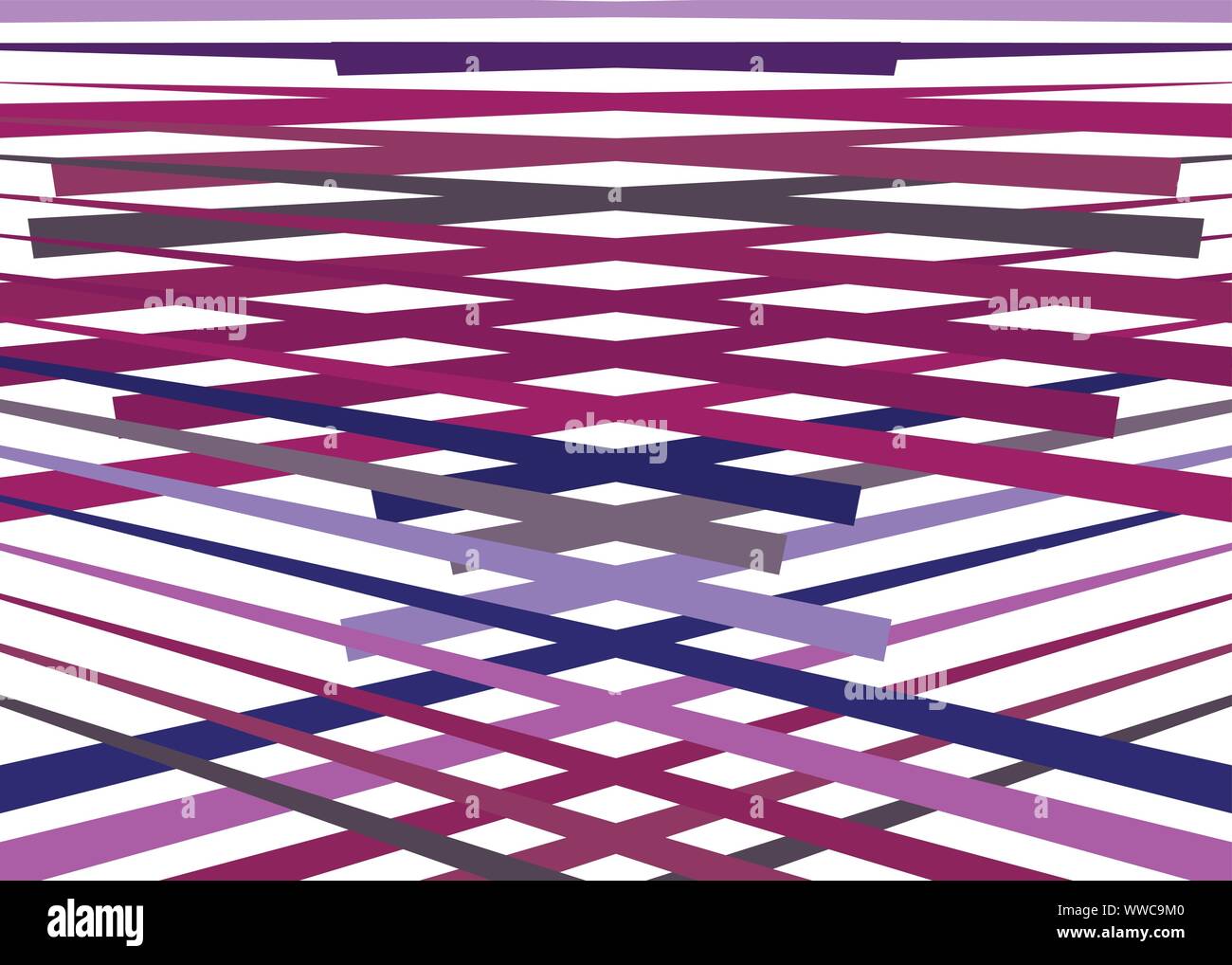 Cross with slanting bar hi-res stock photography and images - Alamy