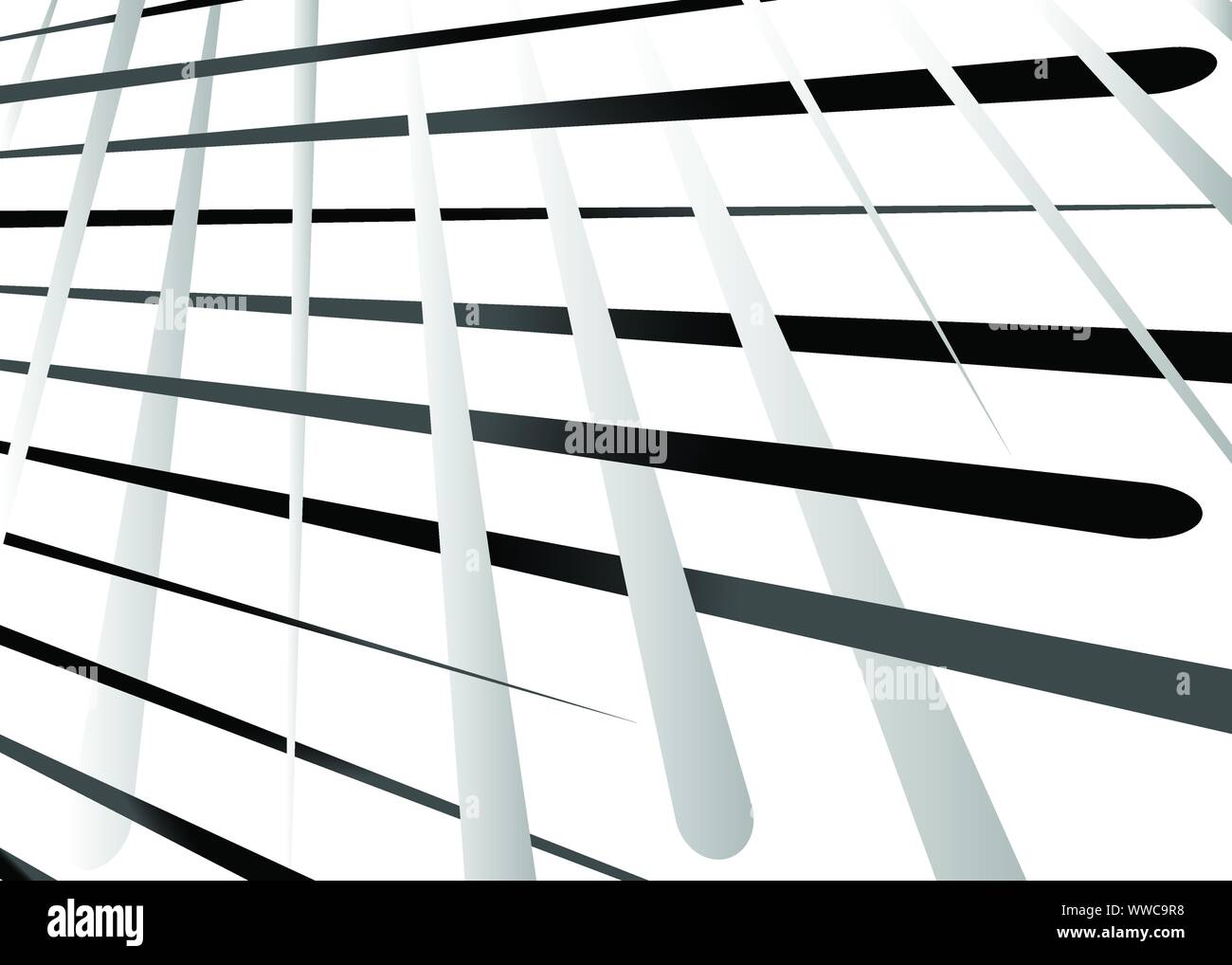 Cross with slanting bar hi-res stock photography and images - Alamy