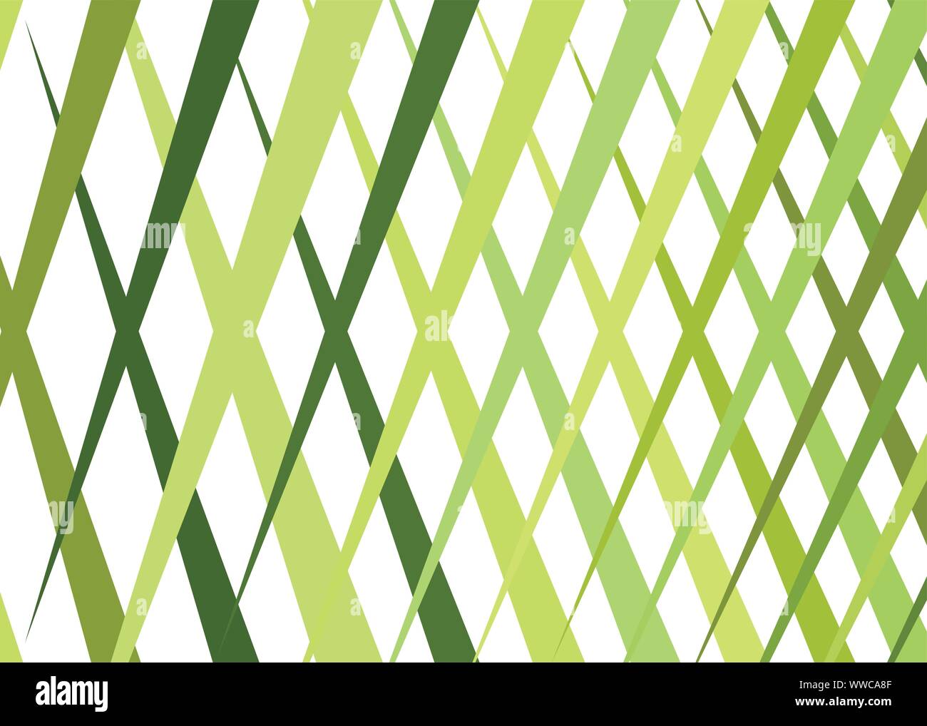 Cross with slanting bar Stock Vector Images - Alamy