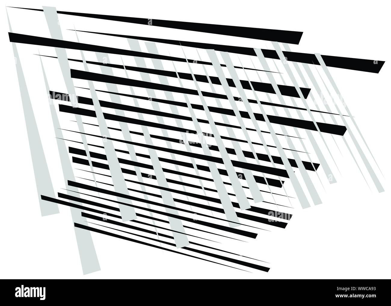 Cross with slanting bar hi-res stock photography and images - Alamy