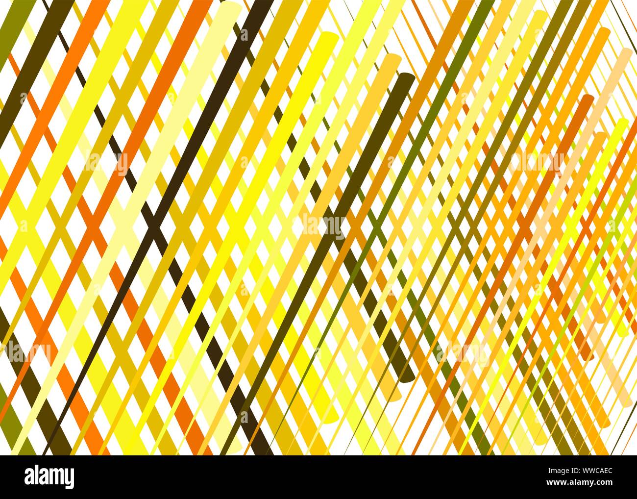 Cross with slanting bar hi-res stock photography and images - Alamy