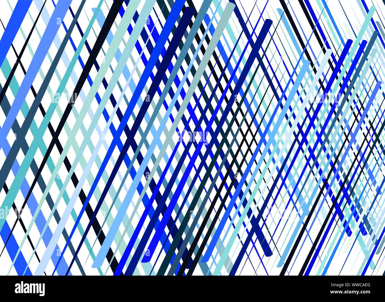 Cross with slanting bar hi-res stock photography and images - Alamy