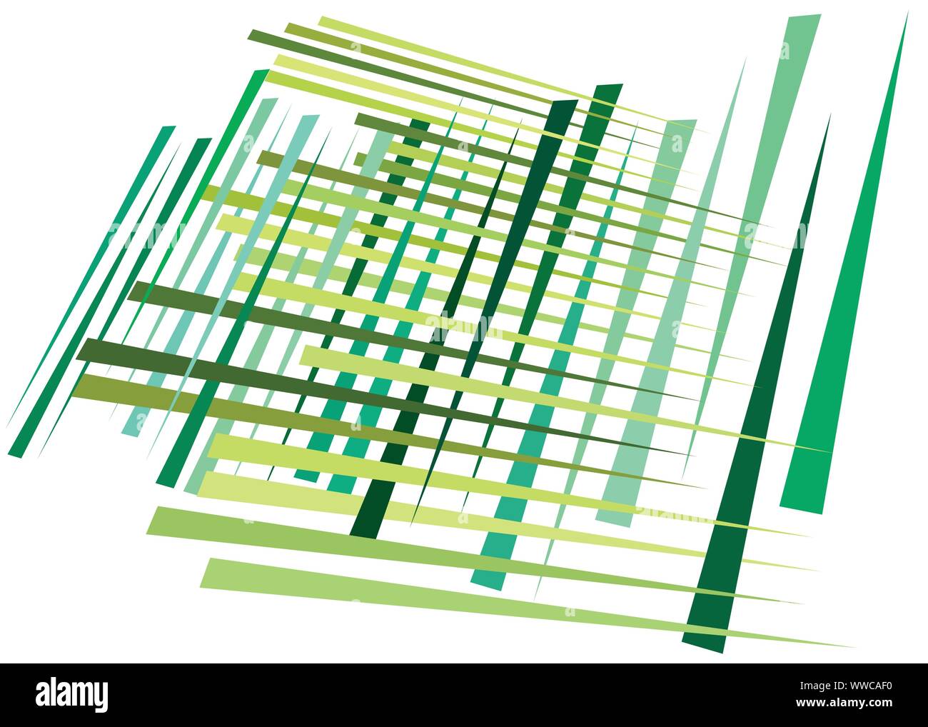 Dynamic stretch Stock Vector Images - Alamy