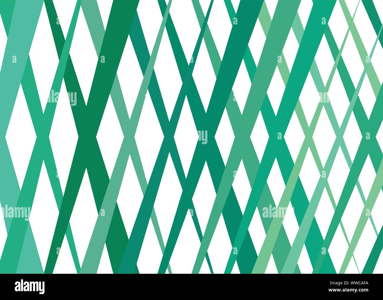 Cross with slanting bar hi-res stock photography and images - Alamy