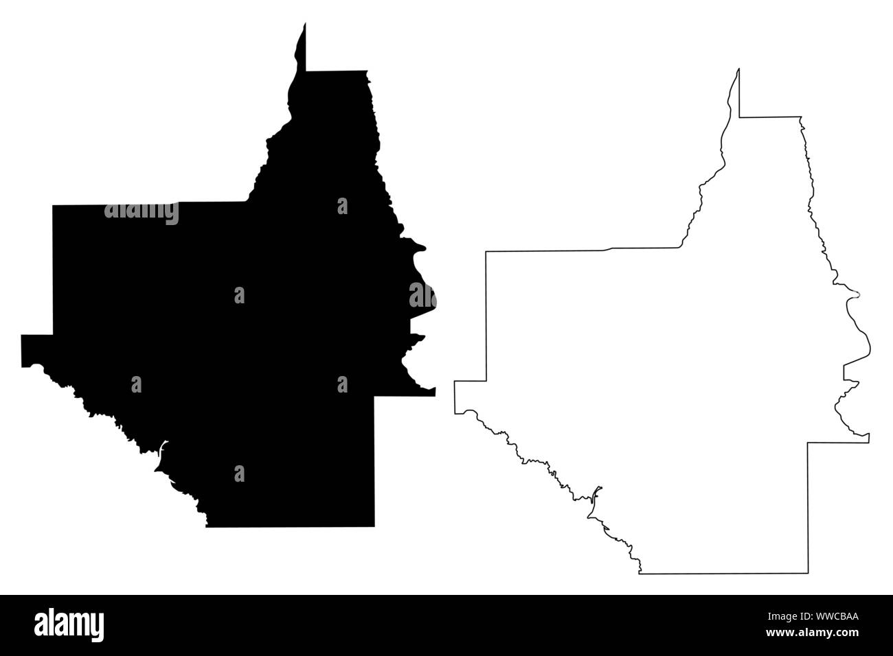 Selma dallas county alabama united states Black and White Stock Photos ...