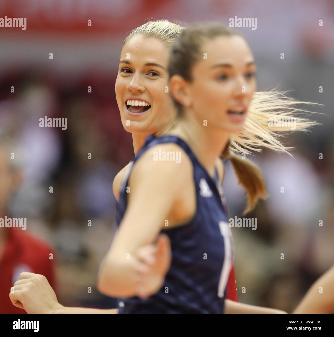 Andrea drews hi-res stock photography and images - Alamy