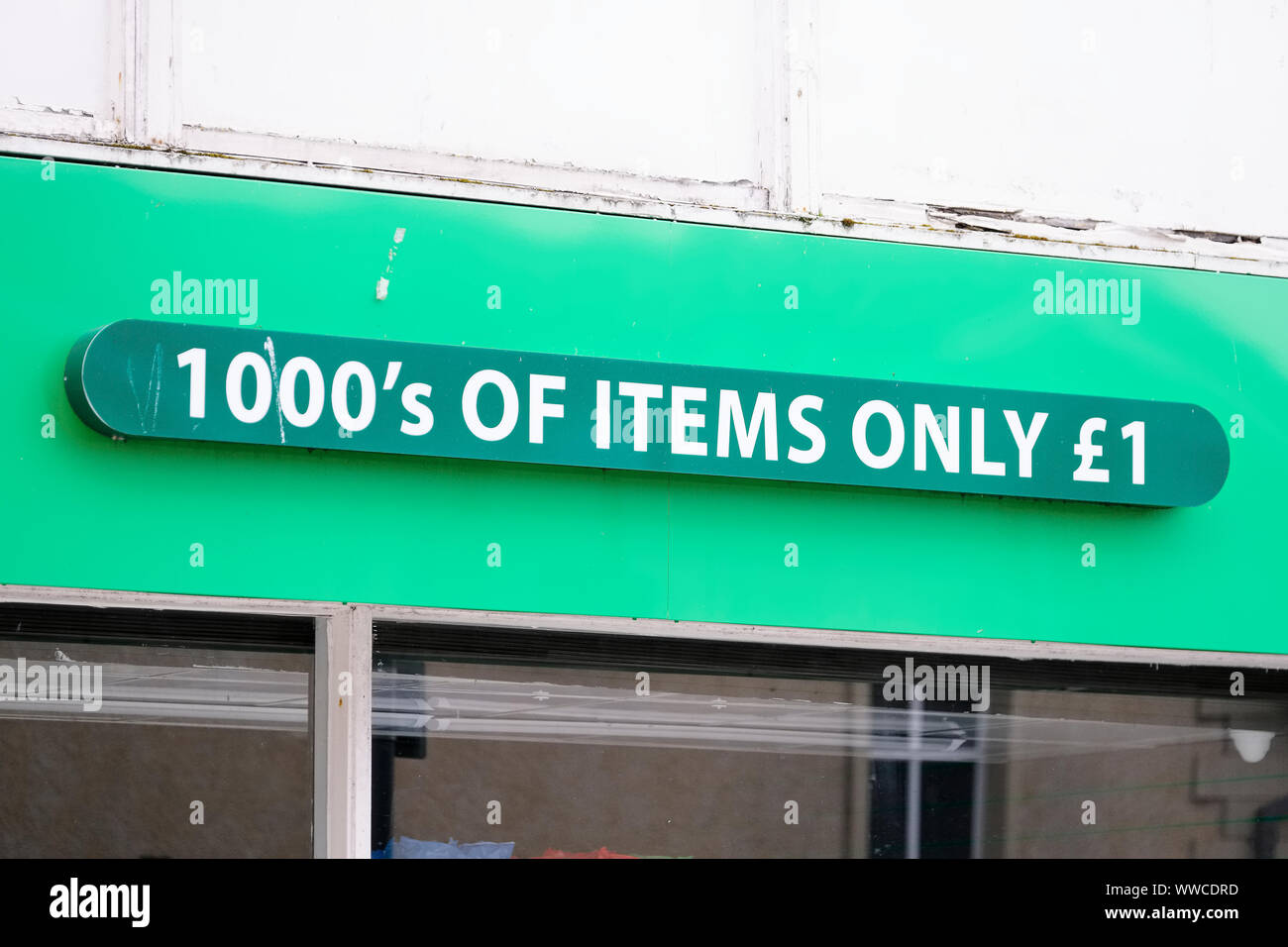 Best of best items in store hi-res stock photography and images - Alamy