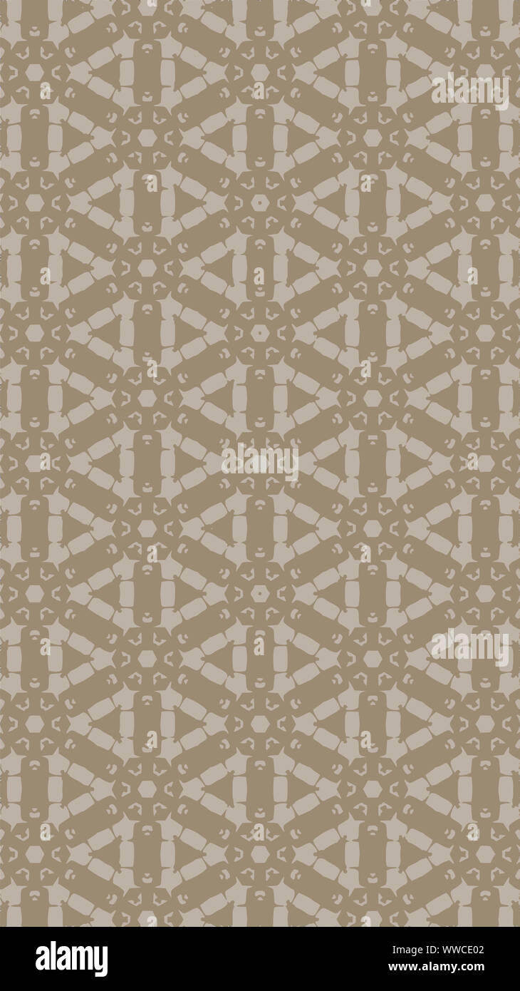 Two tone abstract hi-res stock photography and images - Alamy