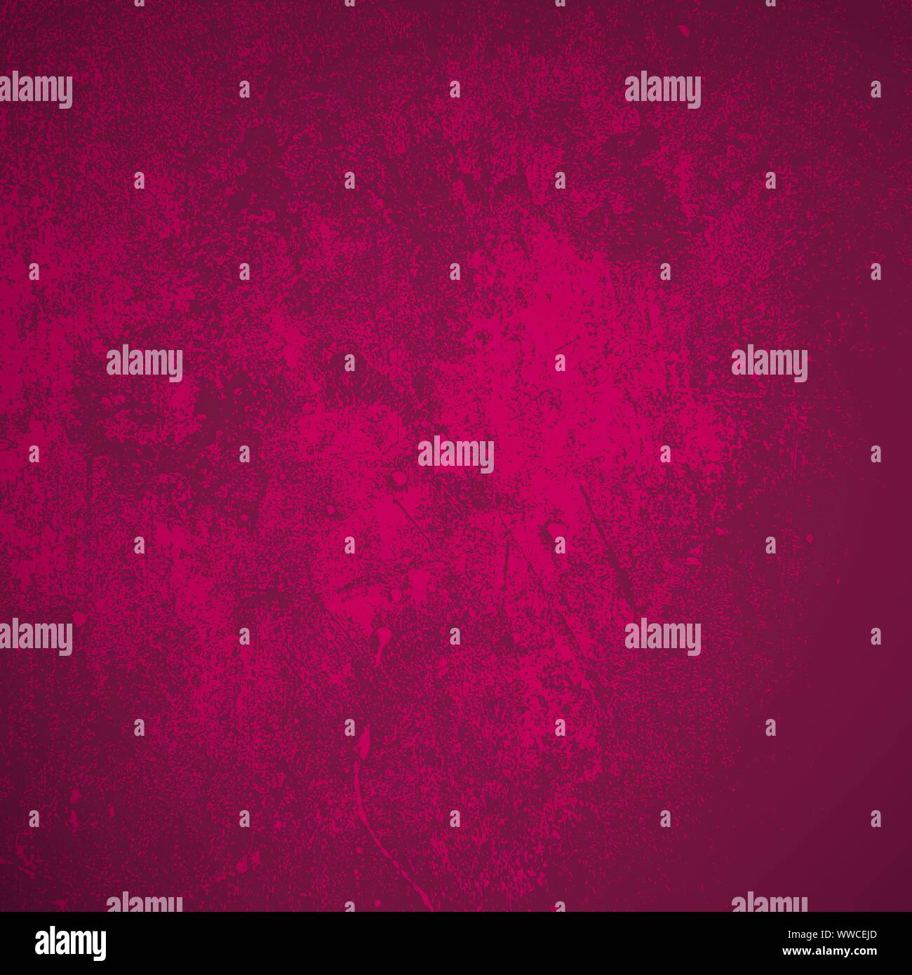 Crimson paint Stock Vector Images - Alamy