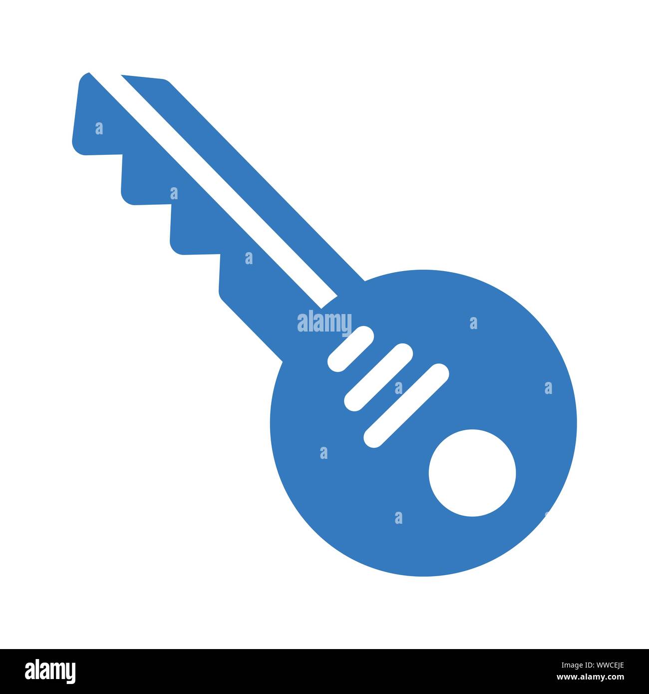 Key, Keyword, password, unlock icon Stock Vector Image & Art - Alamy