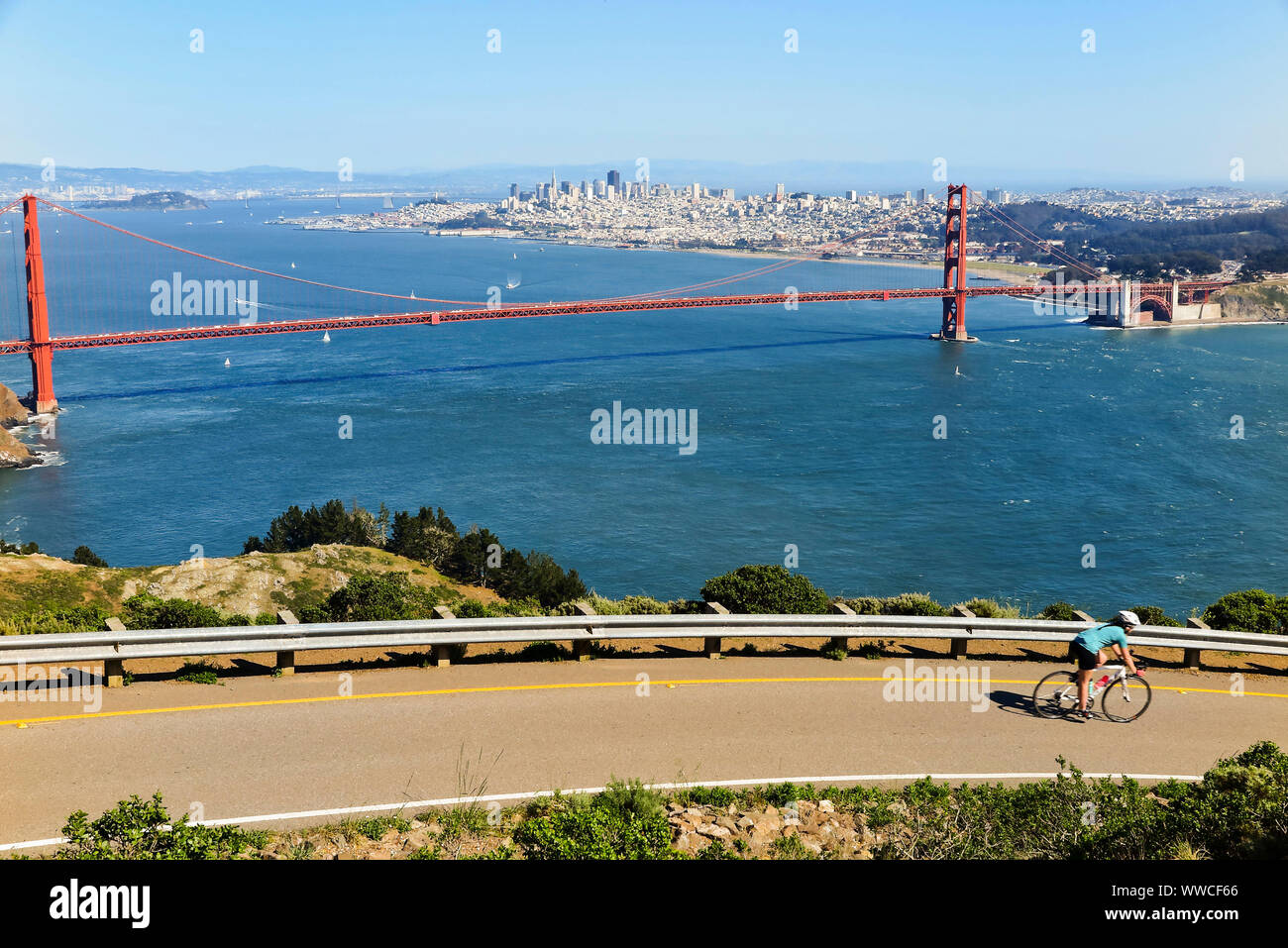 Vlo symbol hi-res stock photography and images - Alamy