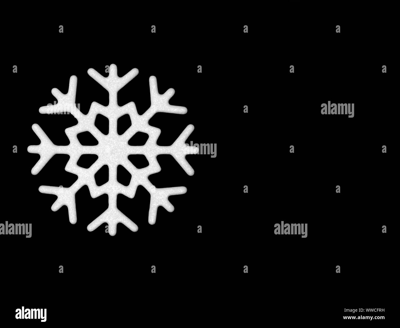Idea concept text on Black and White Stock Photos & Images - Alamy