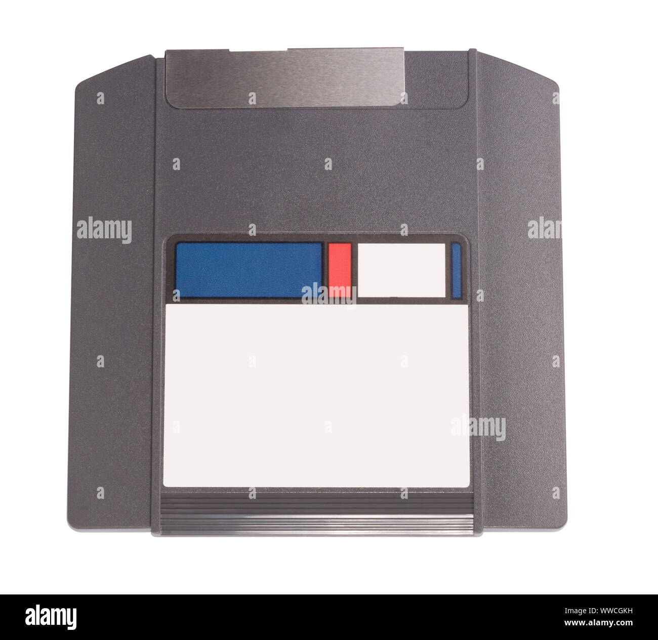 micro floppy disk isolated Stock Photo - Alamy