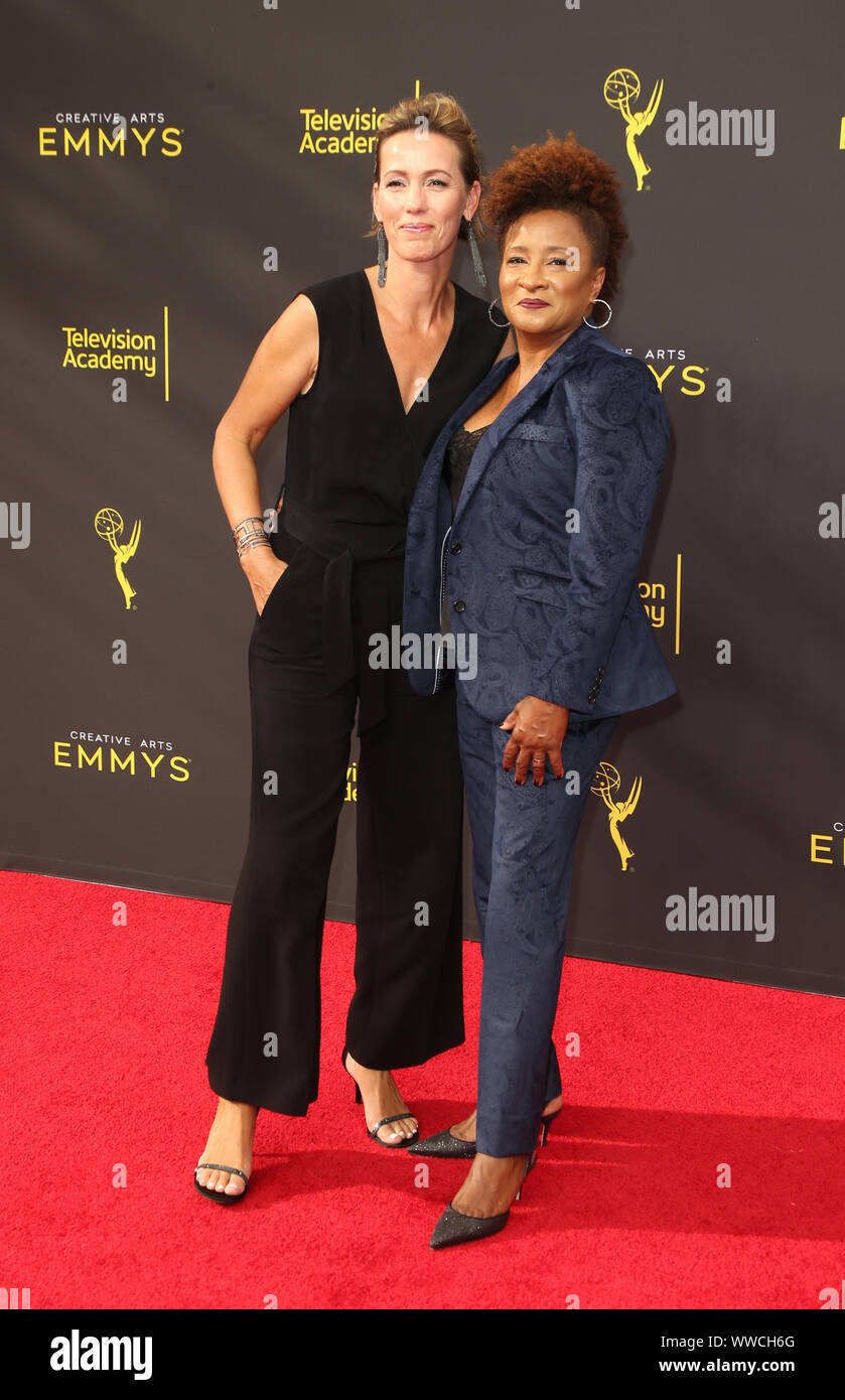 Alex sykes hi-res stock photography and images - Alamy