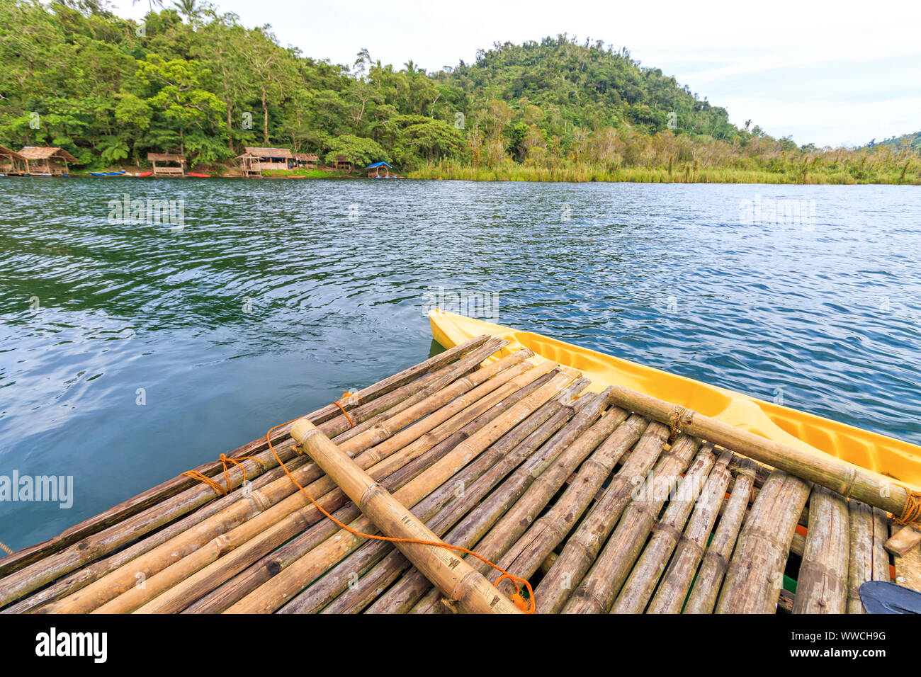 Lake Danao In Ormoc, Leyte, Philippines Stock Photo - Alamy Lake Danao In Ormoc, Leyte, Philippines Stock Photo - Alamy