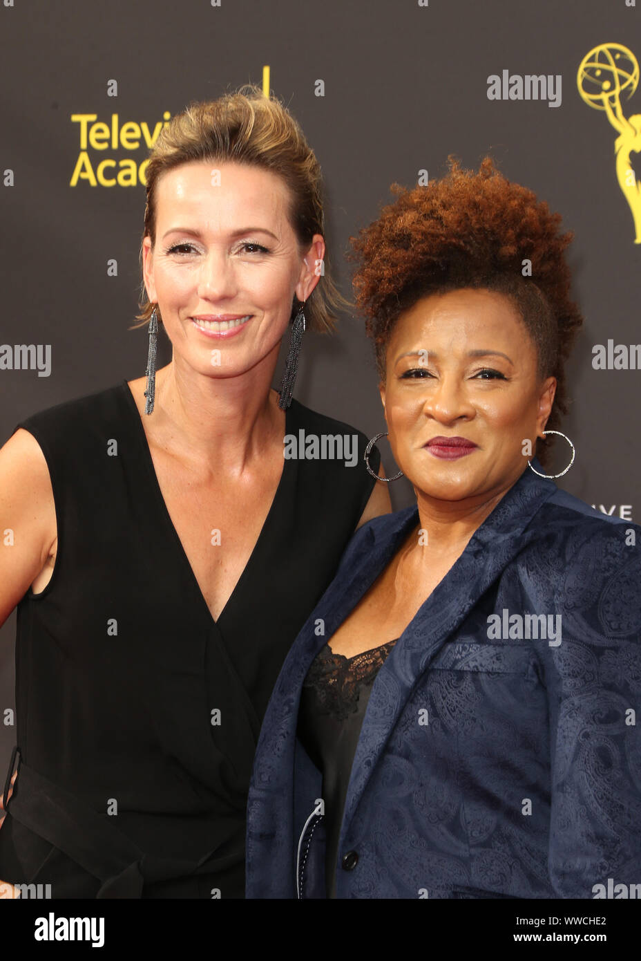 Alex sykes hi-res stock photography and images - Alamy