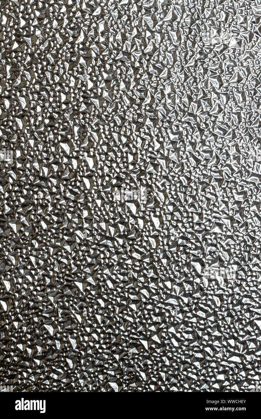 Vertical glass texture pattern Stock Photo - Alamy