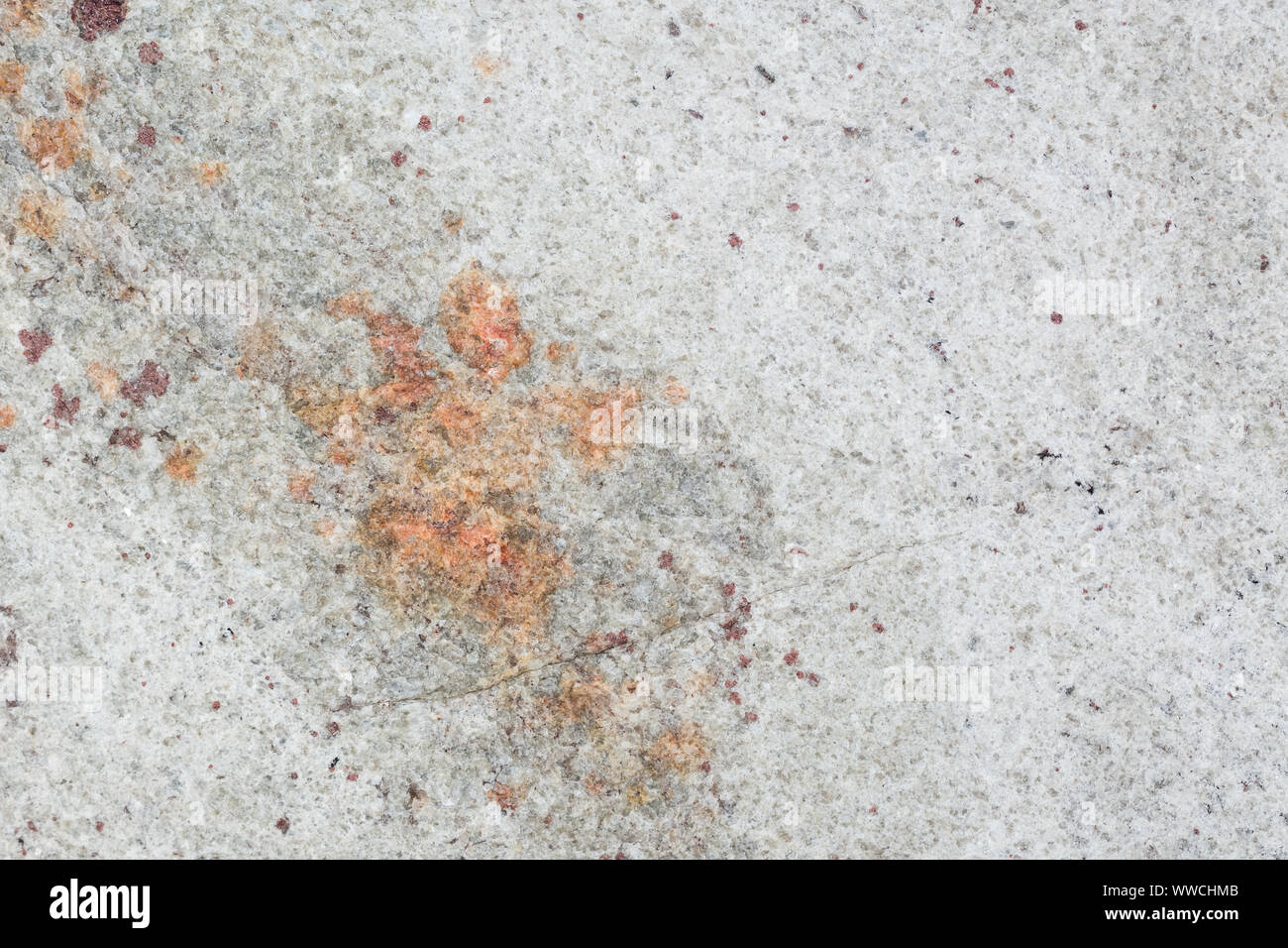 Expensive stone with grenades for your new interior Stock Photo - Alamy