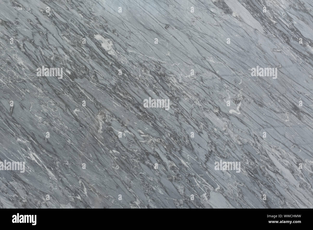 Stylish grey marble texture with contrast surface Stock Photo - Alamy