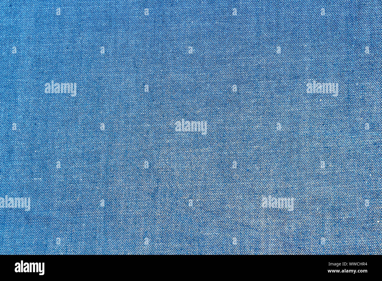 Blue jean background Stock Photo - Alamy