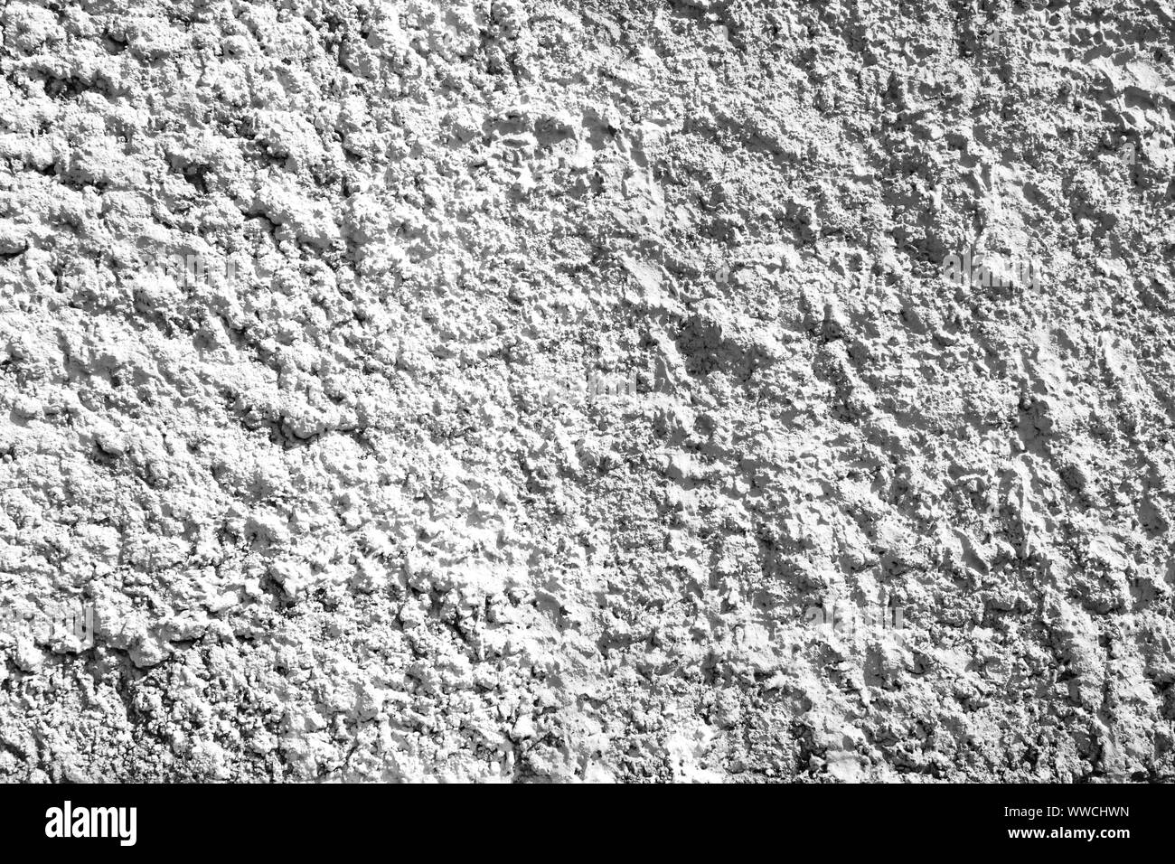 Texture with roughness grain Stock Photo - Alamy