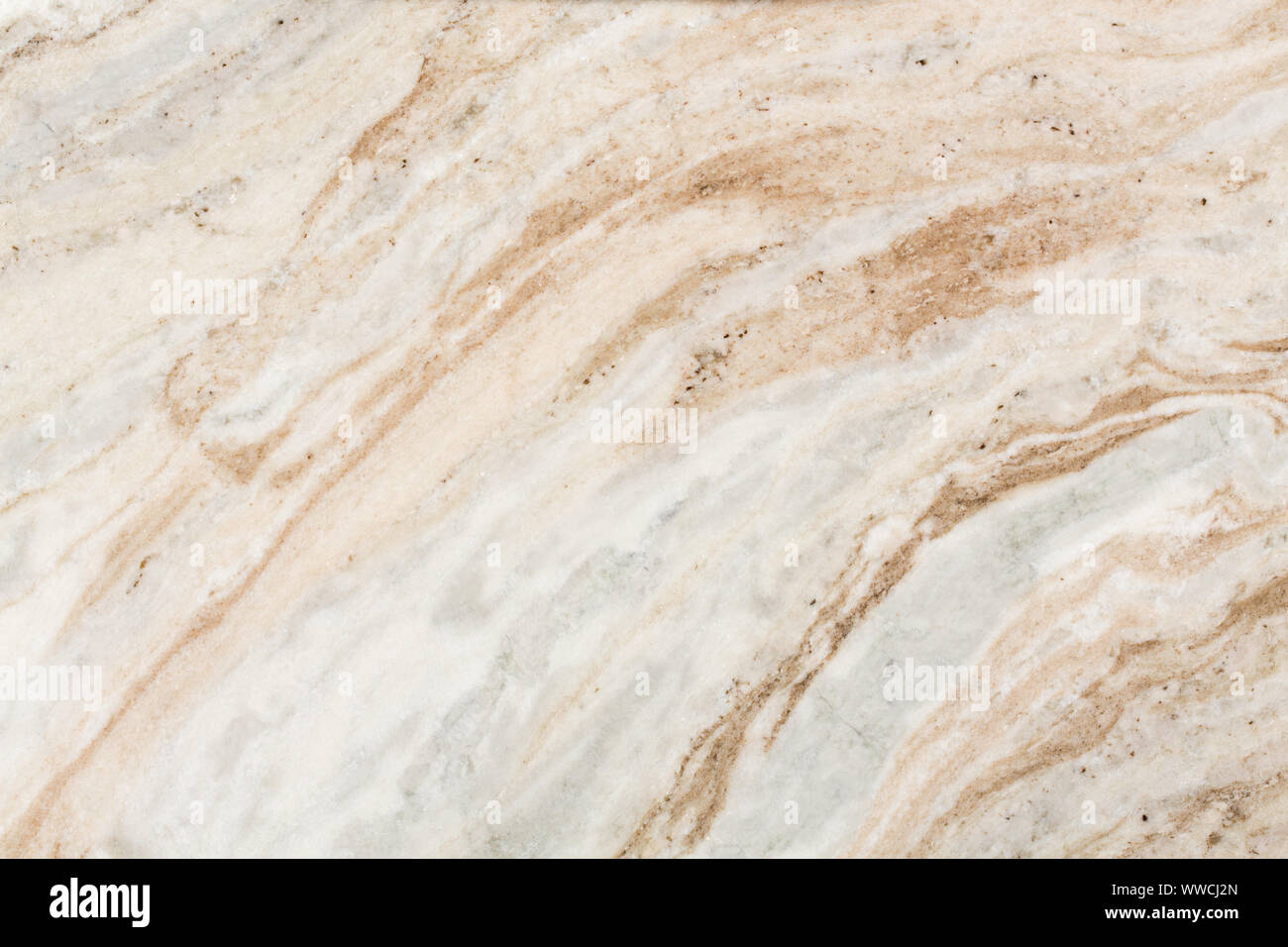Quartzite stone background on macro. Can be used as texture in art or ...