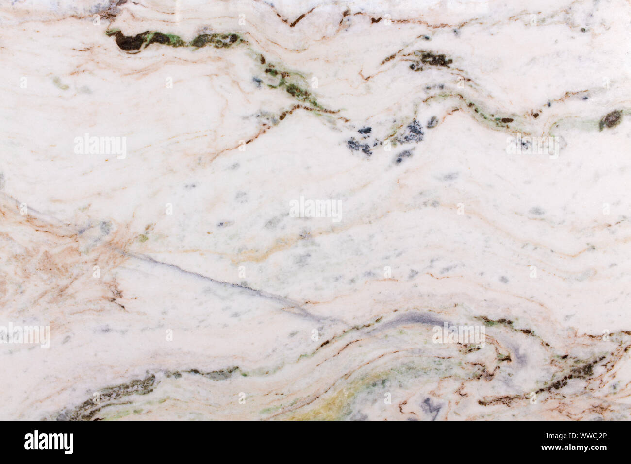 Marble texture background floor decorative stone interior stone Stock ...