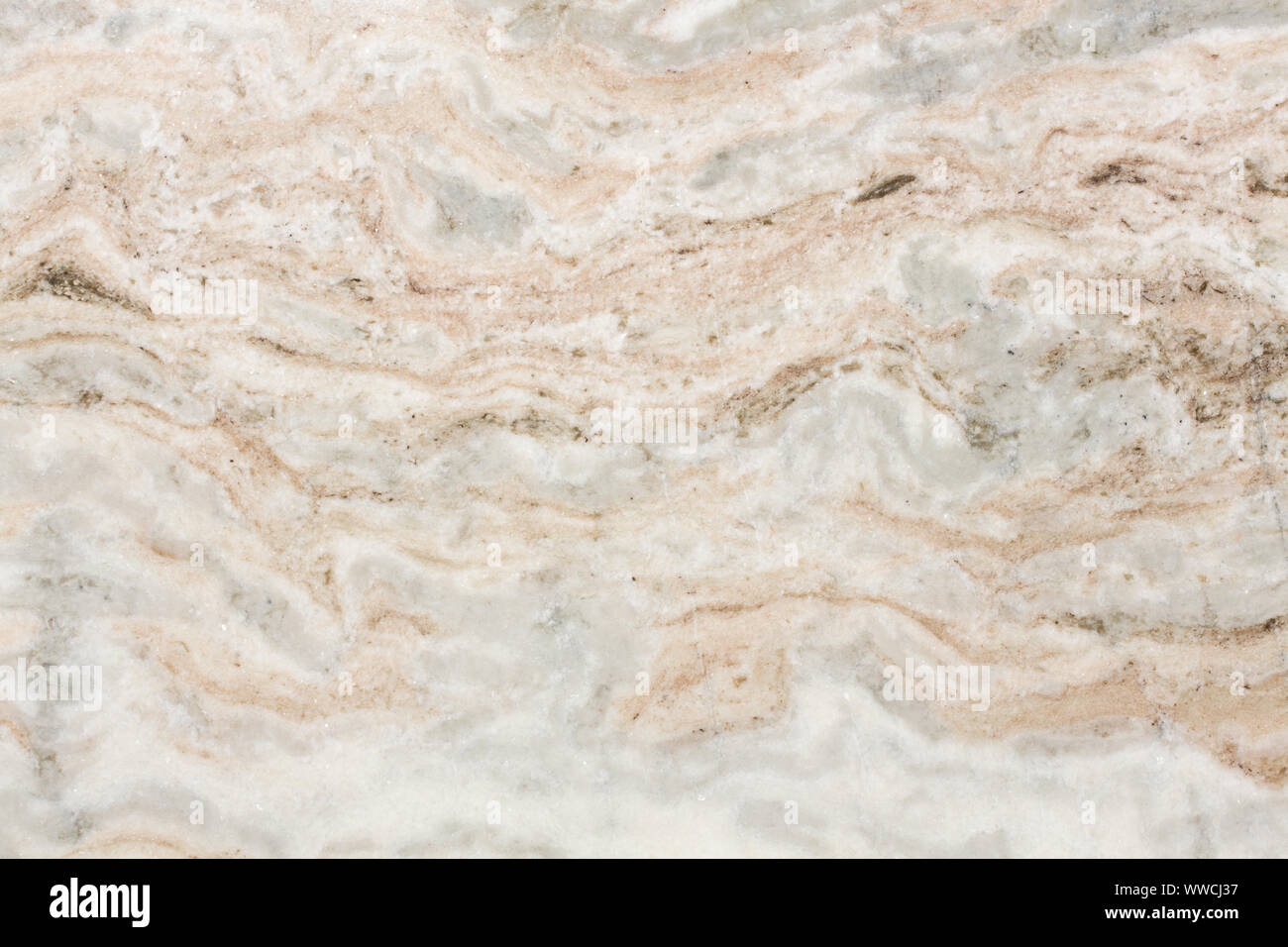 Elegant beige quartzite stone background. Can be used as texture in art ...
