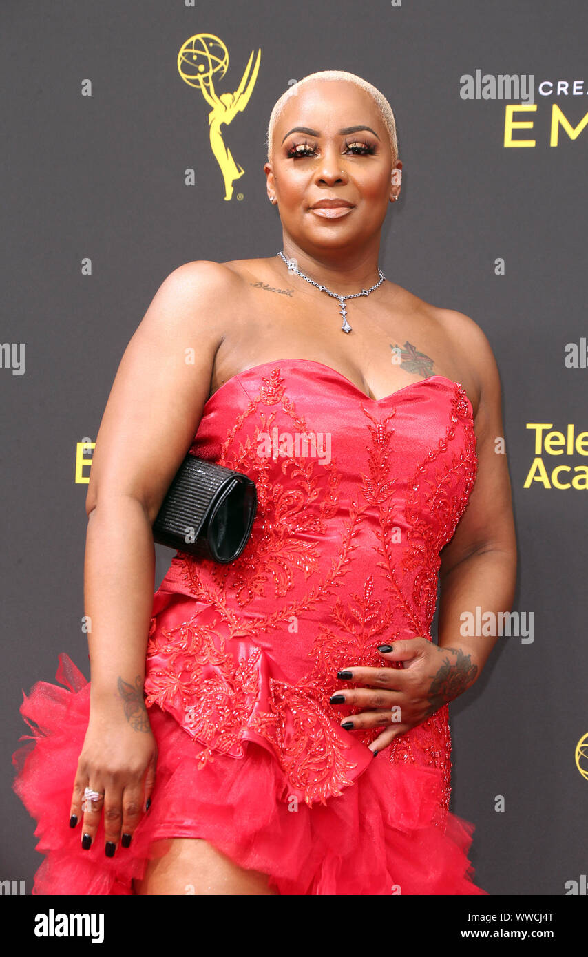 Held at microsoft hi-res stock photography and images - Alamy