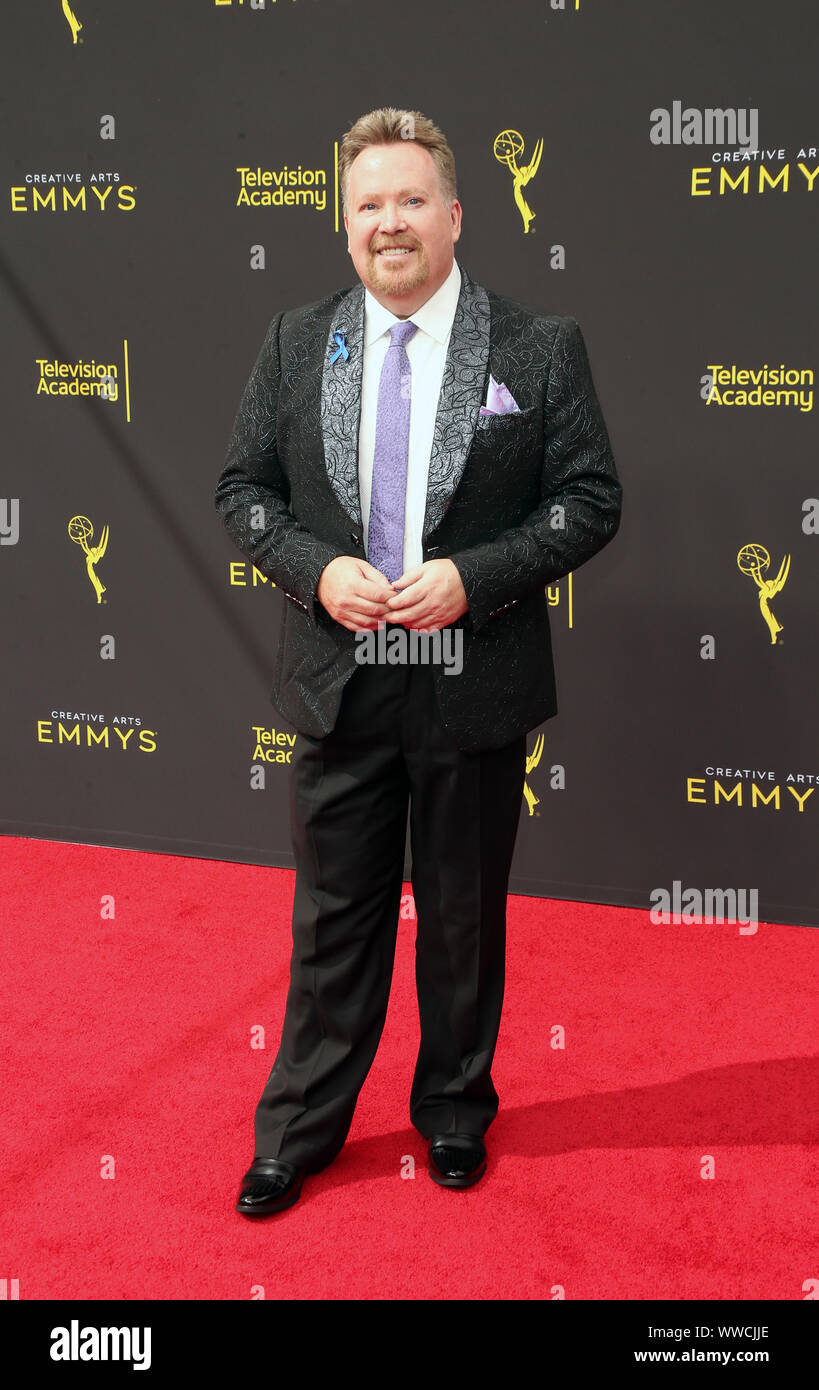 John Mccormick High Resolution Stock Photography and Images - Alamy