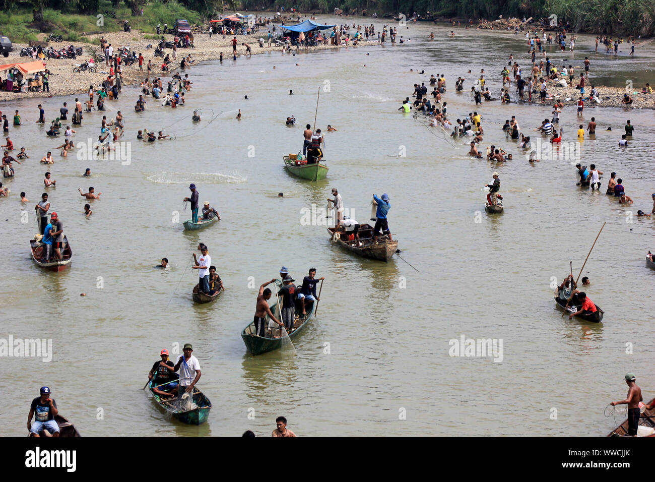 Nagari High Resolution Stock Photography and Images - Alamy