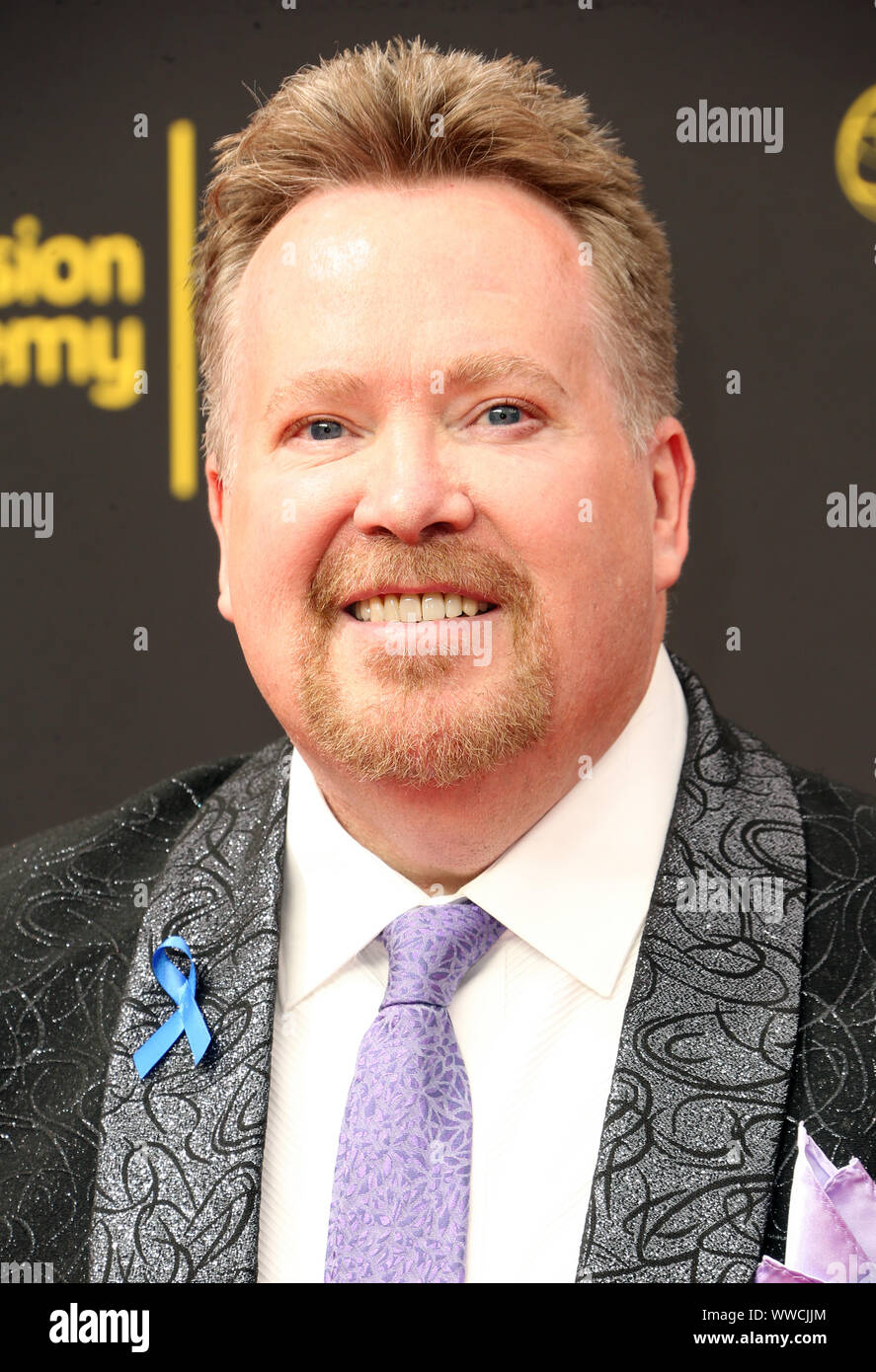 John mccormick hi-res stock photography and images - Alamy