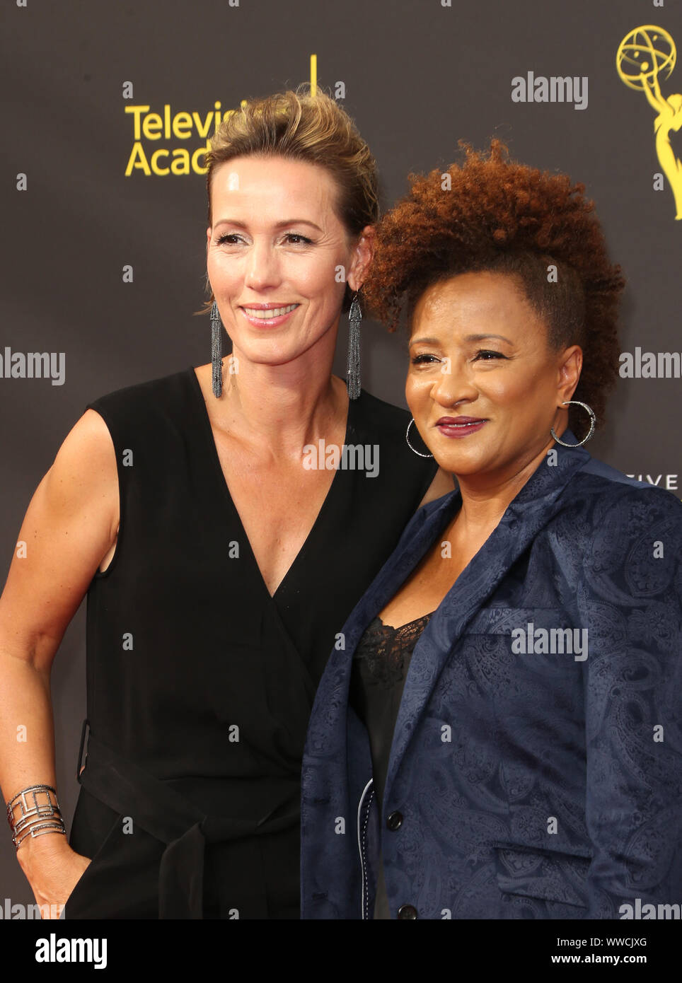 Alex sykes hi-res stock photography and images - Alamy