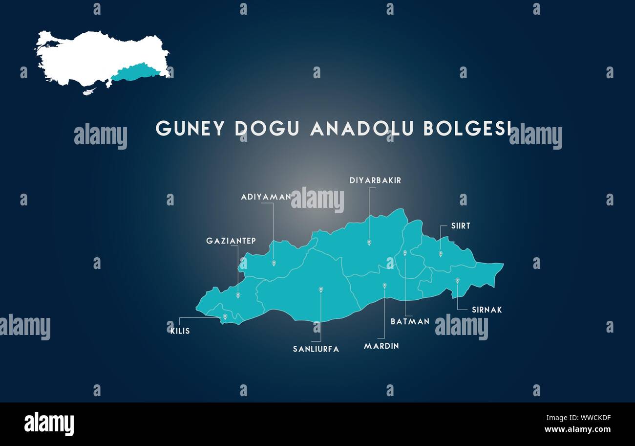 Turkey eastern anatolia igdir hi-res stock photography and images - Alamy