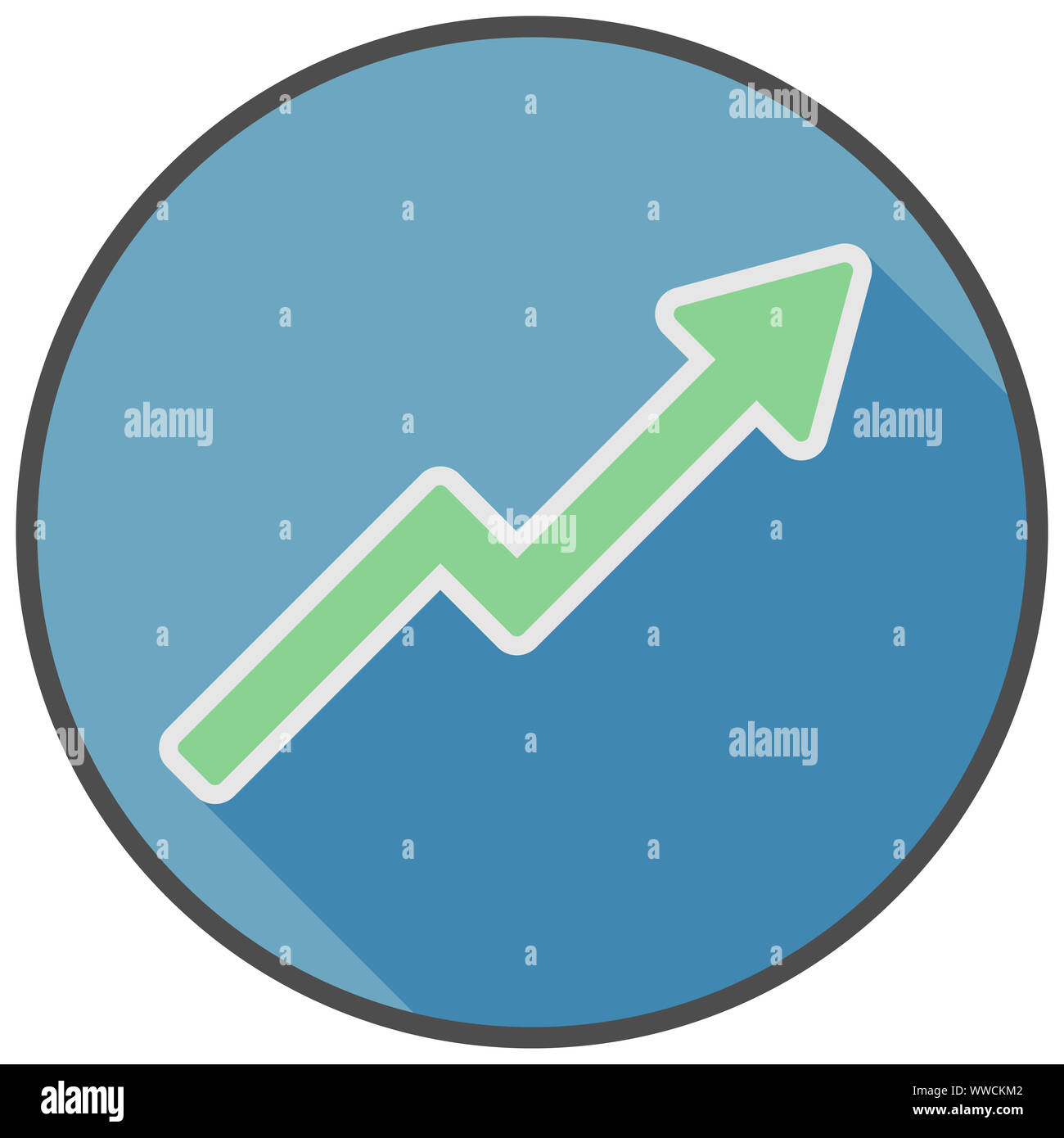 Success symbol hi-res stock photography and images - Alamy