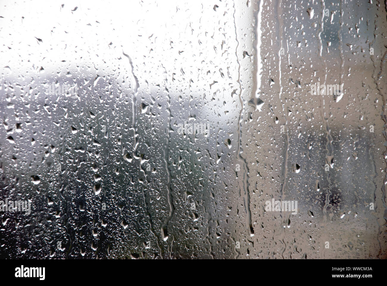 Damlasi hi-res stock photography and images - Alamy