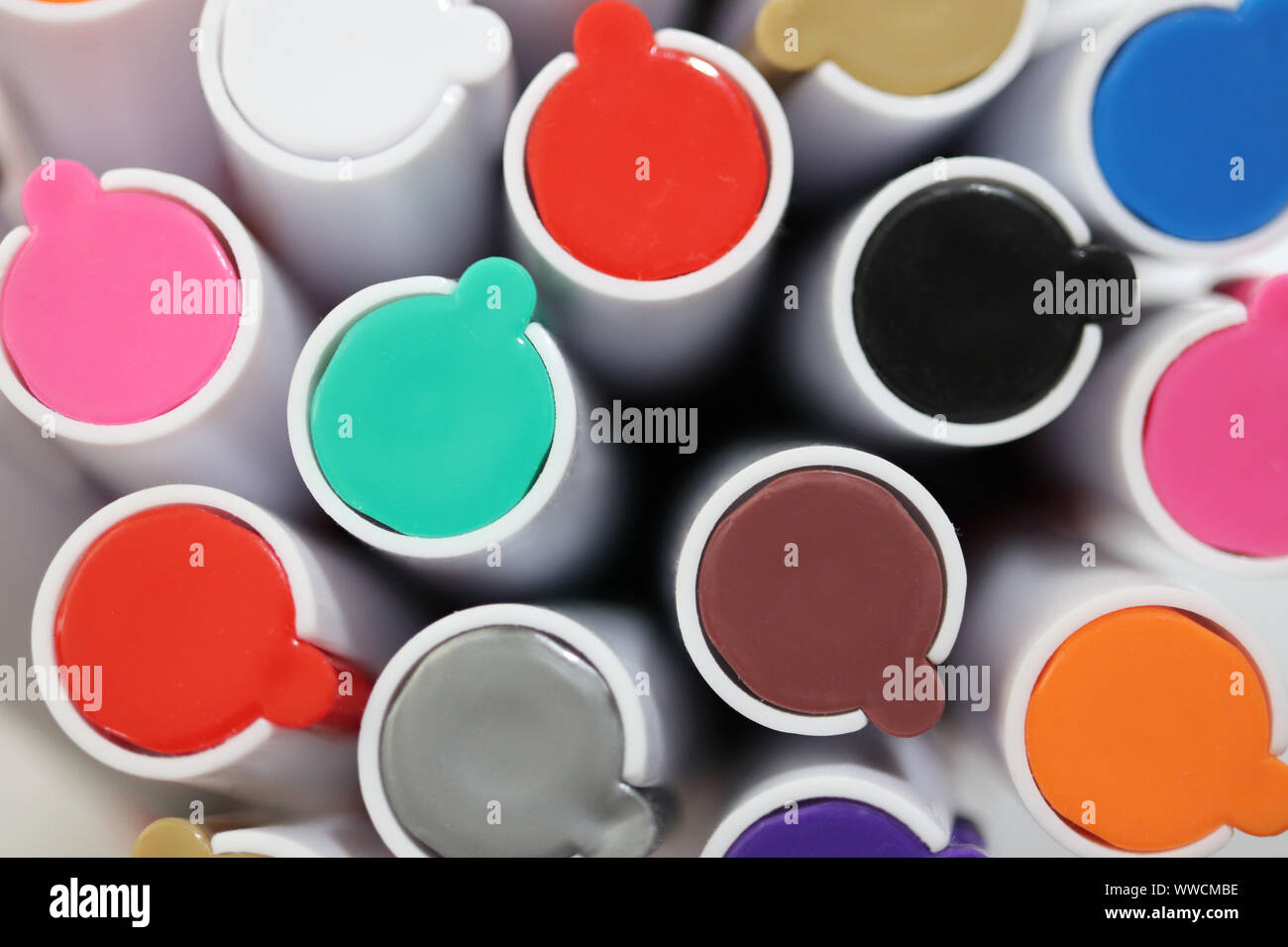 Cap drawing hi-res stock photography and images - Alamy