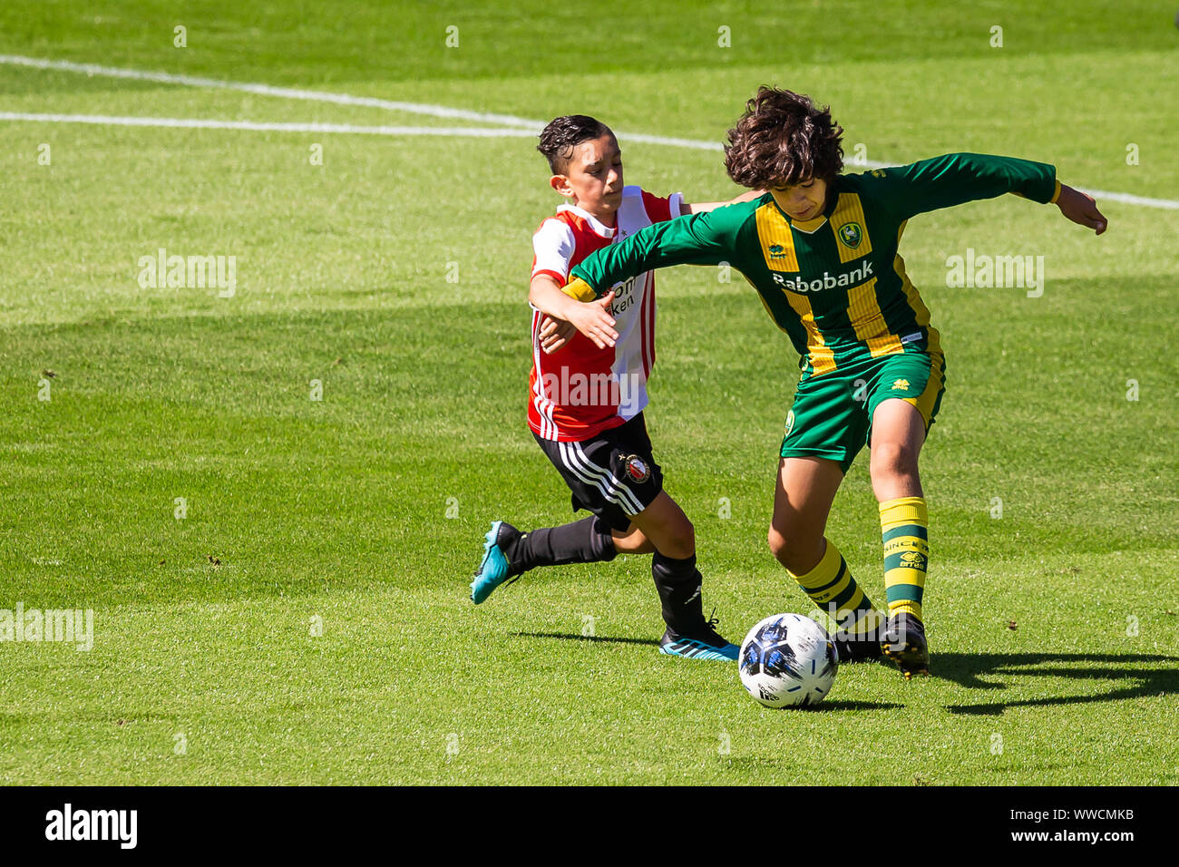 U12 hi-res stock photography and images - Alamy