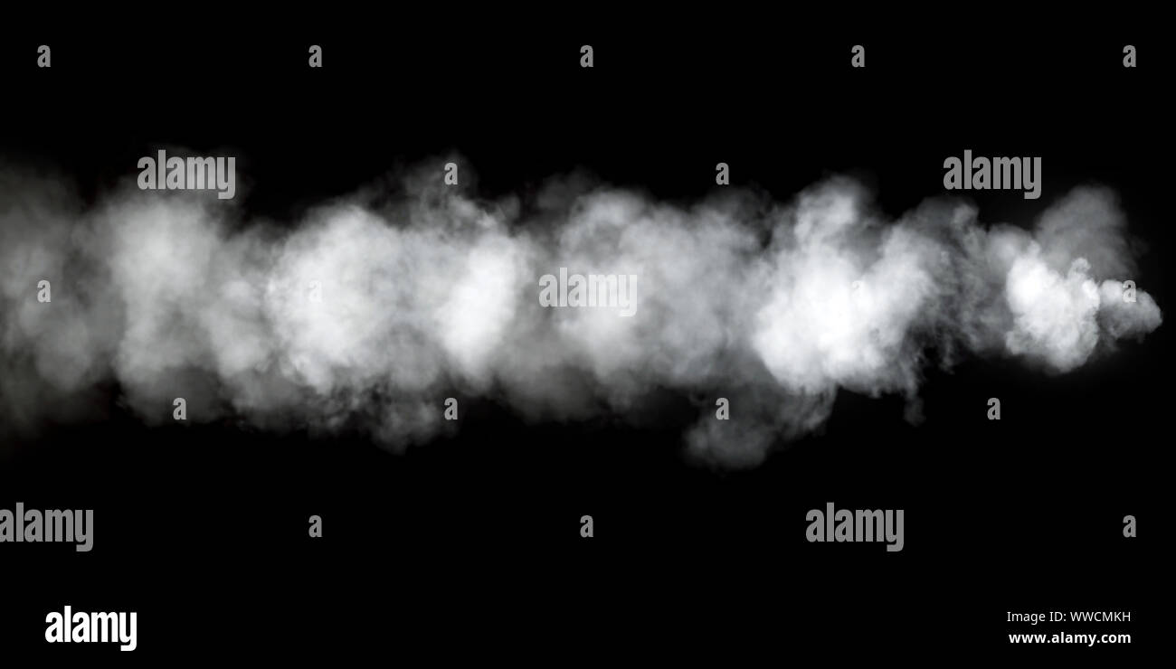 Closeup of colorful abstract steam/smoke/ink texture background (High ...