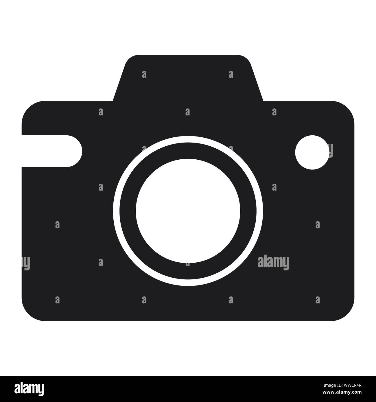 Insta stories vector vectors hi-res stock photography and images - Alamy