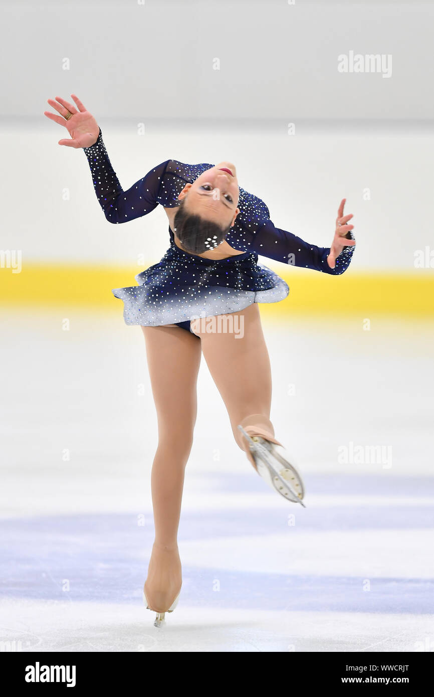 Lucrezia beccari hi-res stock photography and images - Alamy