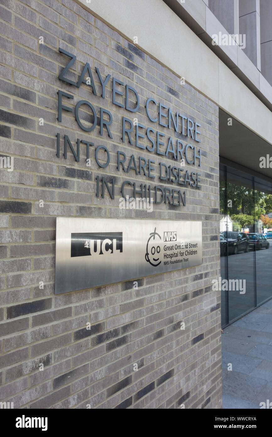 Zayed The First Street High Resolution Stock Photography and Images - Alamy