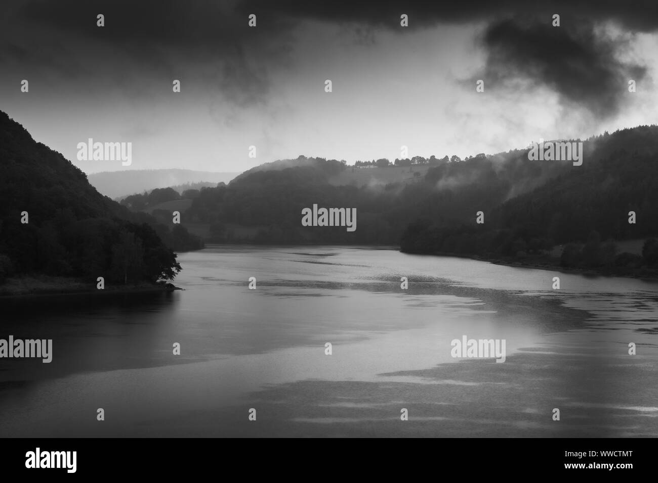 Eifel national park hi-res stock photography and images - Alamy