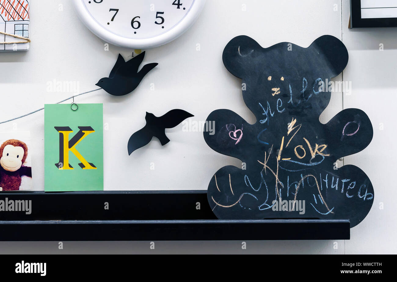 Inscriptions love hi-res stock photography and images - Alamy