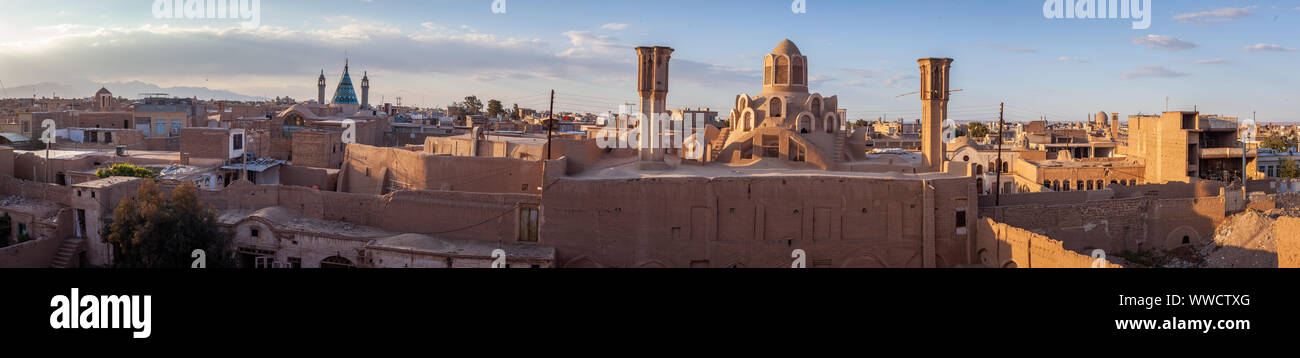 Iranian architecture hi-res stock photography and images - Alamy