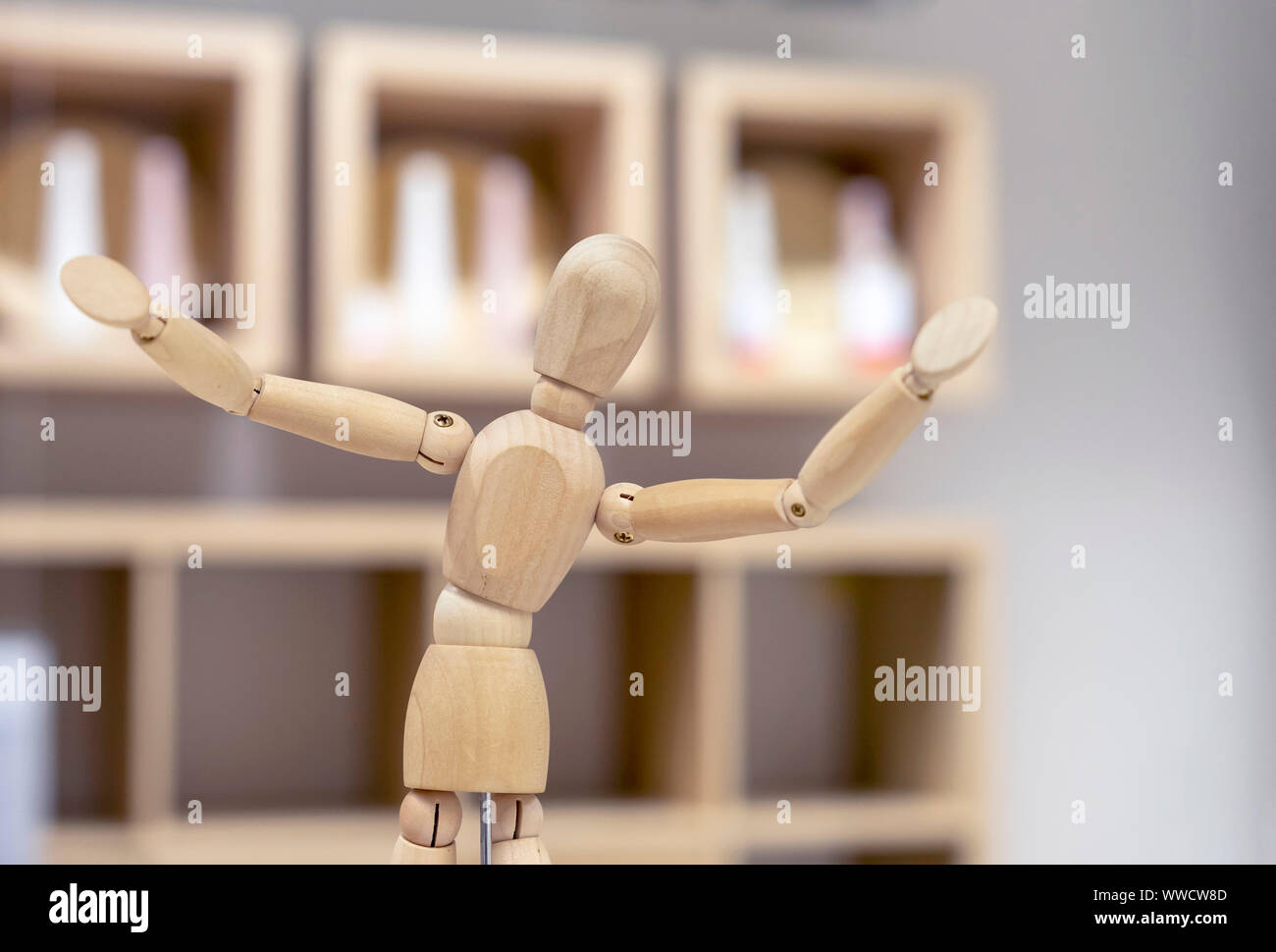 Gestalta High Resolution Stock Photography and Images - Alamy