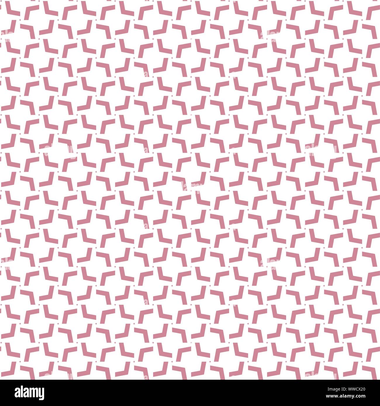 Web Design Background Texture