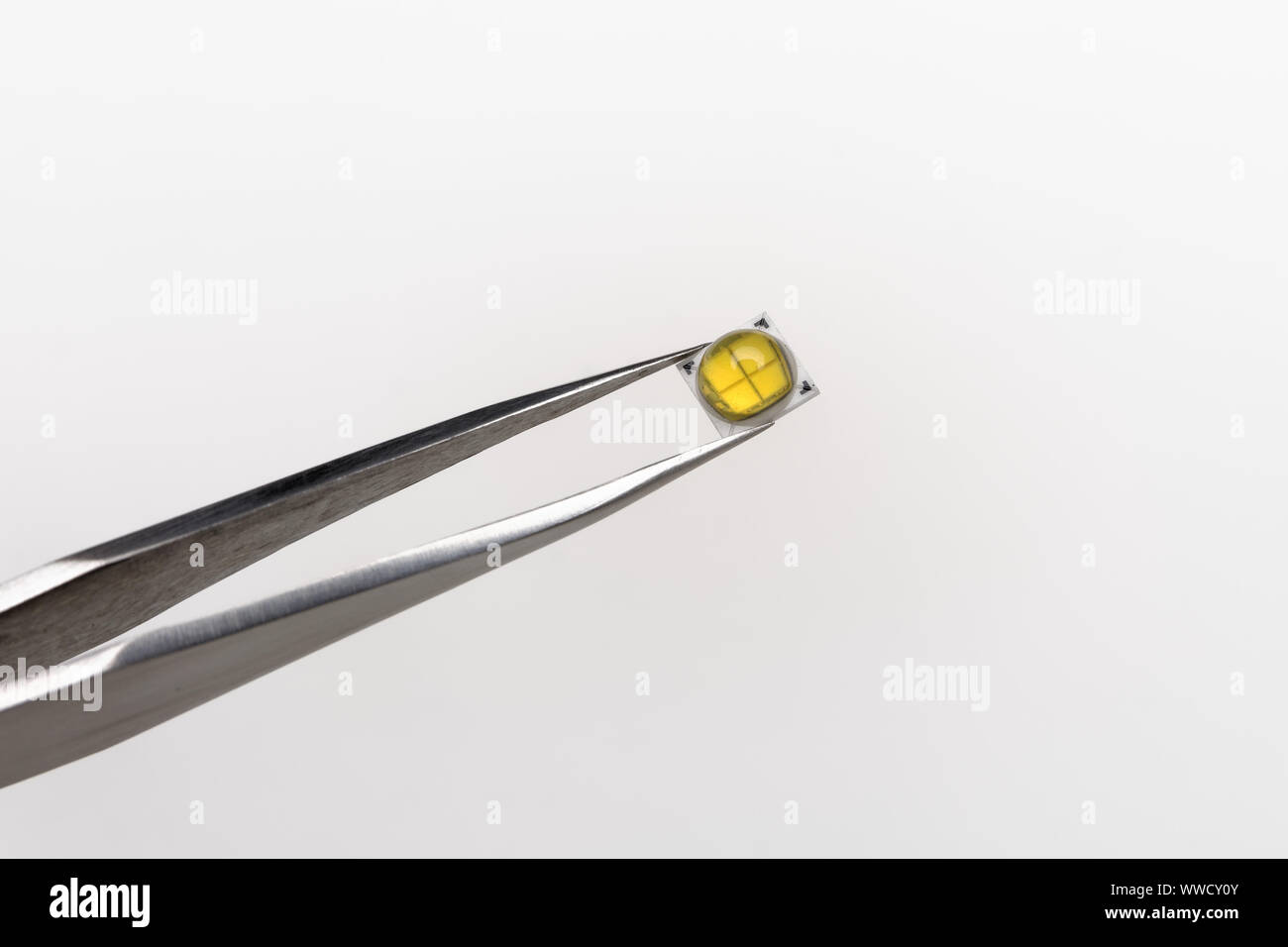 Power diode hi-res stock photography and images - Alamy