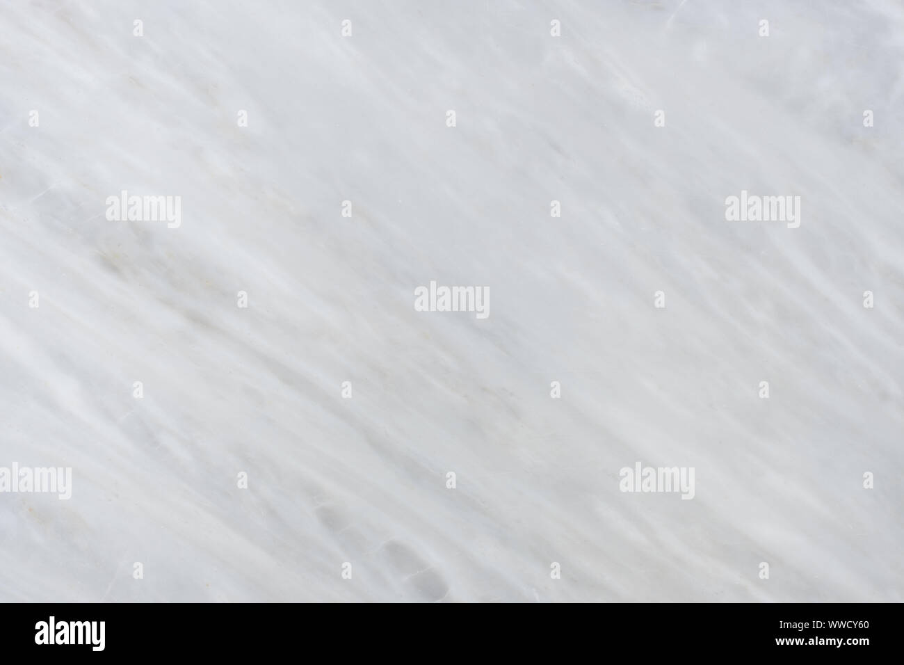 Light grey marble texture background,Luxury look table top Stock Photo ...